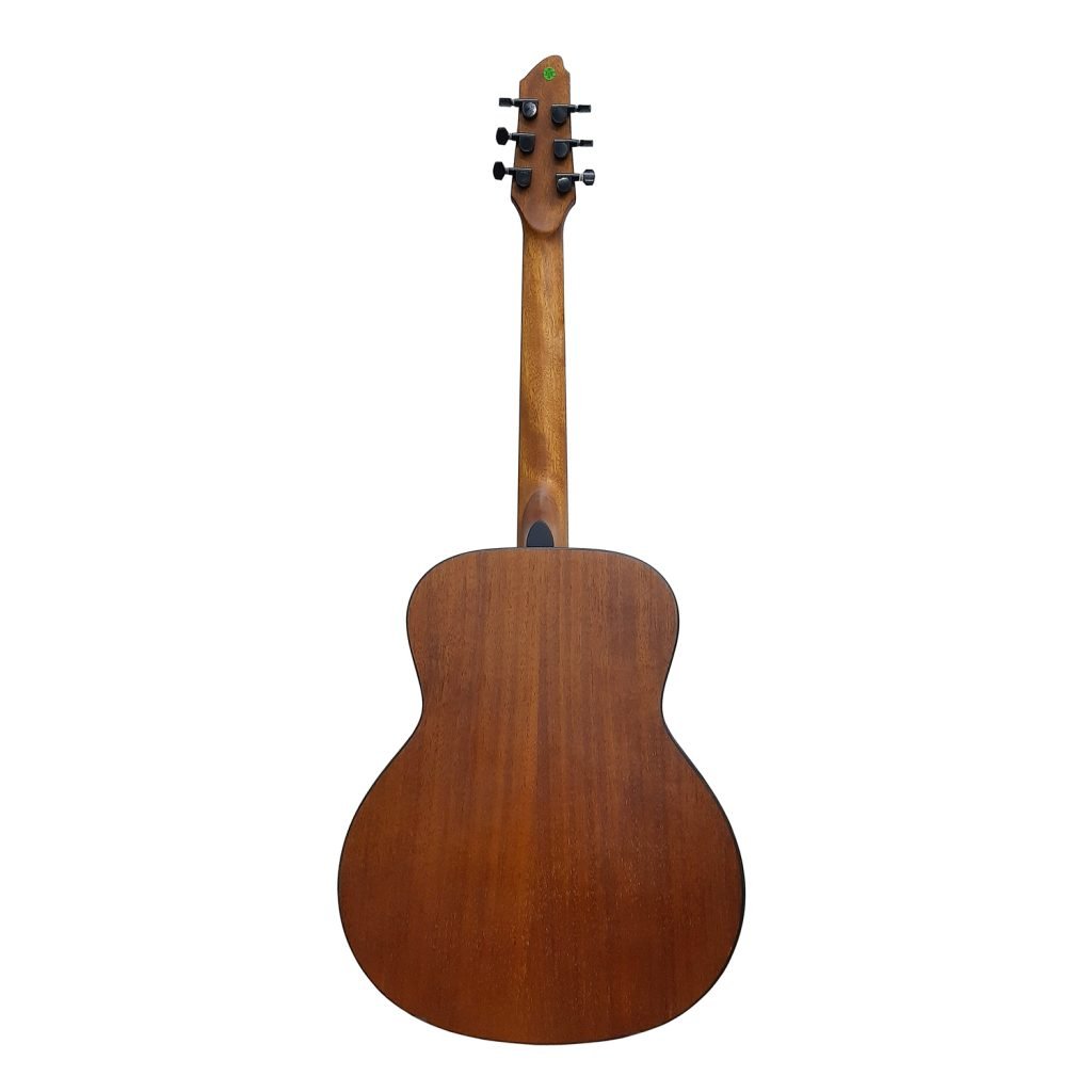 Acoustic Guitar Archives - D&D Music